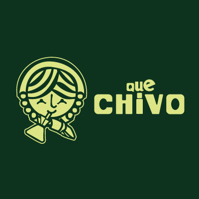 Que Chivo – Tienda Latina UK y Europa | Productos Centroamericanos ...